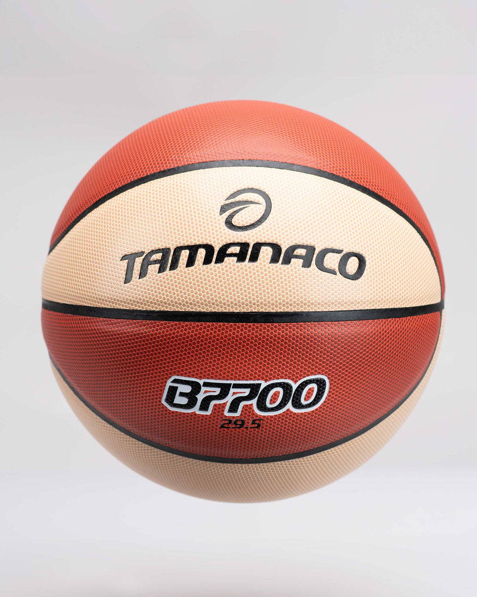 TAMANACO B7700 INDOOR/OUTDOOR BASKETBALL – Tamanaco Sporting Goods