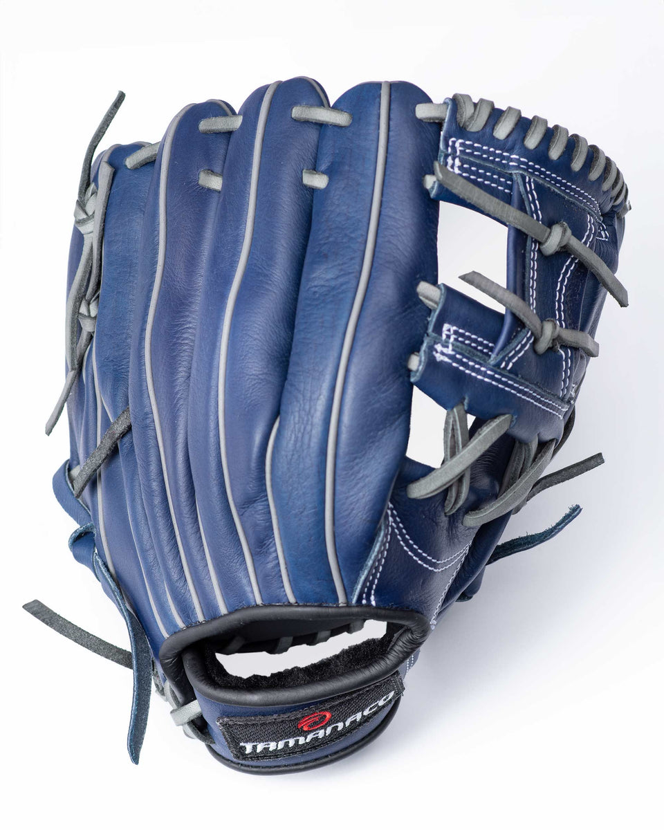 TAMANACO ST SERIES 11.5" INFIELD BASEBALL GLOVE – Tamanaco Sporting Goods