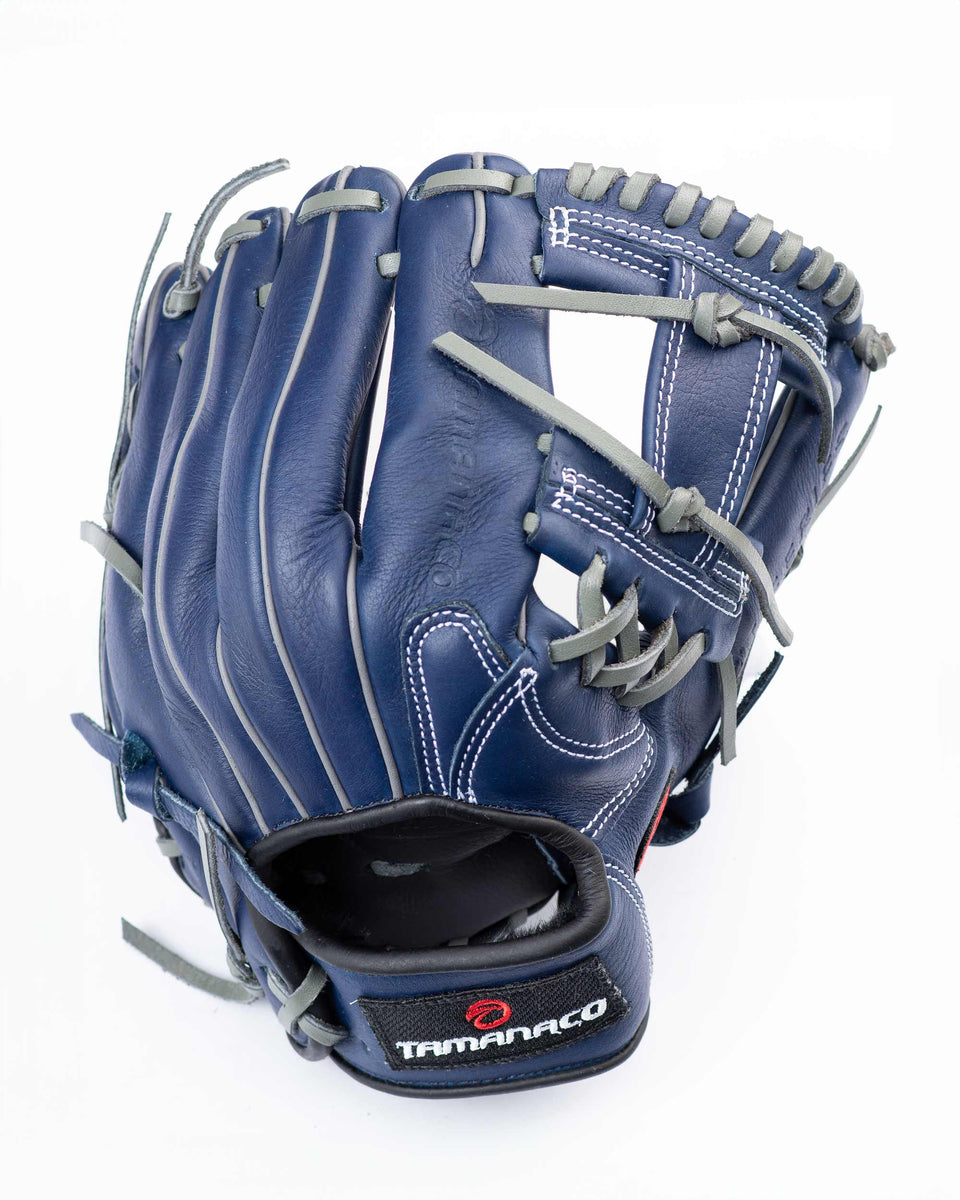 TAMANACO ST SERIES 12" INFIELD BASEBALL GLOVE – Tamanaco Sporting Goods