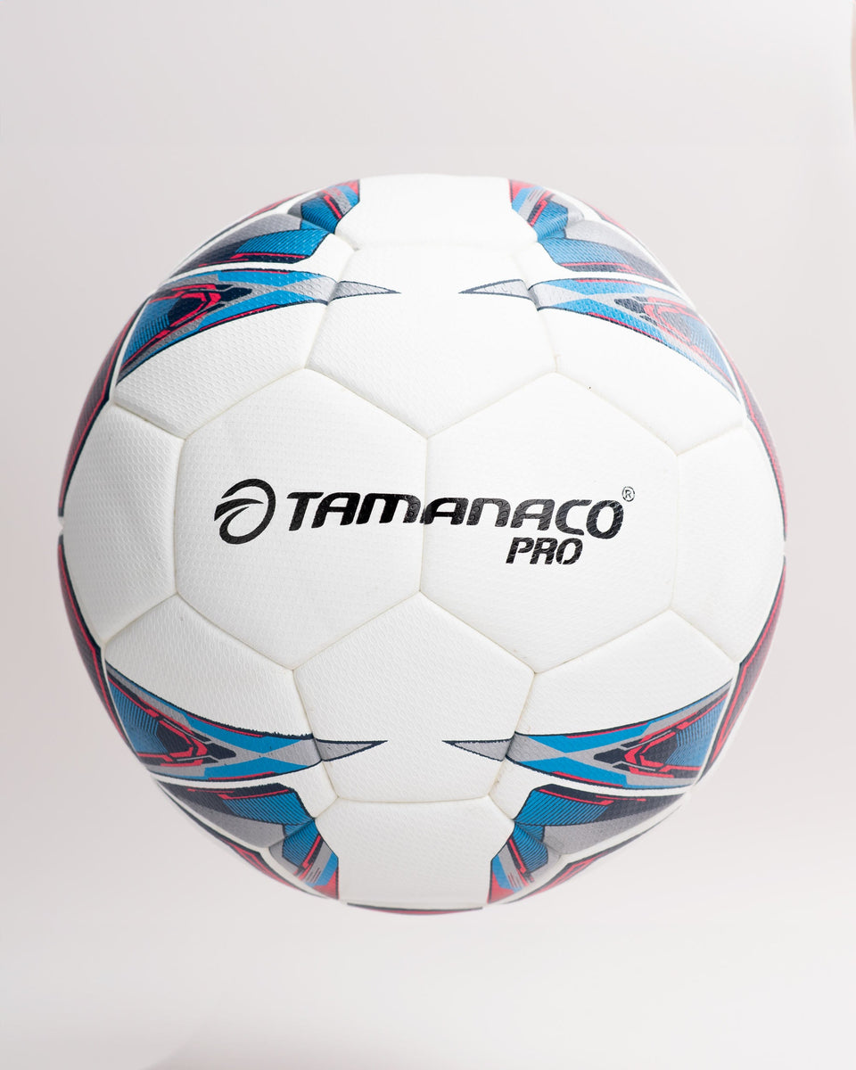 TAMANACO PRO SOCCER BALL – Tamanaco Sporting Goods